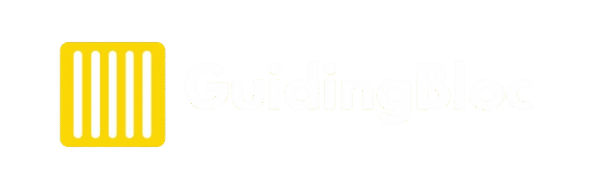 Apa Itu Guiding Block? Mengenal Jenis, Fungsi, dan Aturan Pemasangannya ...
